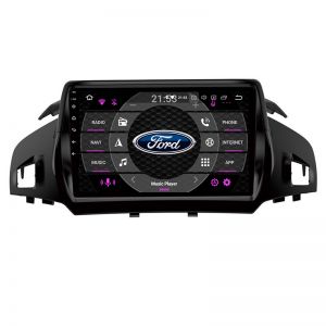 Belsee Europe Android Head unit Car Stereo Radio Belsee Best ...