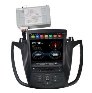 Belsee Europe Android Head unit Car Stereo Radio Belsee Best ...