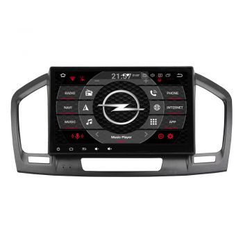 Belsee Europe Android Head unit Car Stereo Radio Head Unit Belsee ...